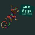 Dance Studio ArtZone (Rozenshteyna Street No:8-12Б), dans okulları  Saint‑Petersburg'dan