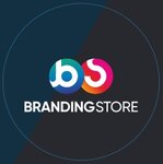 Branding Store (Altufyevskoye Highway No:37с1), hediyelik eşya üretimi ve toptan satışı  Moskova'dan