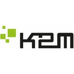 K2m Oberflächentechnik GmbH (North Rhine-Westphalia, Steinfurt, Hauenhorster Straße, 161), sanayi ekipmanları firmaları  Rheine'den