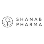 Shanab Pharma E. U. (Helmholtzgasse No:14, Wien, Vienna), restoran ekipmanları  Viyana'dan