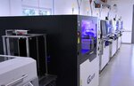 Cae Computeranwendungen und Entwicklungstechniken Automation GmbH (Akazienstraße No:5, Riedstadt), elektrikli cihazların tamiri  Riedstadt'tan