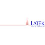Latek Labortechnik - geraete GmbH & Co. Analysen - Systeme Kg (Baden-Württemberg, Rhein-Neckar-Kreis, Eppelheim, Gutenbergstraße, 9), i̇nşaat malzemeleri toptan  Baden‑Wurttemberg'den