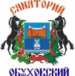 Обуховский (Kuybysheva Street No:38), termal otel  Yekaterinburg'dan