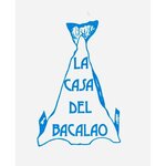 La Casa del Bacalao (Comunidad Autónoma de Castilla-La Mancha, Guadalajara, Calle Virgen de la Soledad), toptan et ürünleri  Guadalajara'dan