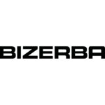 Bizerba Se & Co. Kg (Wilhelm-Kraut-Straße No:65, Balingen), sanayi ekipmanları firmaları  Balingen'dan