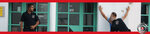 Safeguard Security GmbH (Zug, Industriestrasse, 3), güvenlik firmaları  Zug'dan