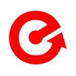 Academy center (Melnitsky Lane No:1), kurs  Moskova'dan