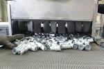 Eco Entgratungscenter GmbH (Wendenhof No:5, Kreuztal), sanayi ekipmanları firmaları  Kreuztal'dan