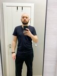 Osteopract Drogin A. S. (Nizhegorodskaya Street No:3), uzman hizmetleri  Moskova'dan