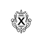 XeniyaBeauty studio (Zavodskaya Street No:3с1), stil uzmanı, makyöz  Uhta'dan