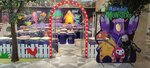 Marmelade Monsters (Teatralny Drive No:5с1), pasta, şekerleme ve tatlı  Moskova'dan