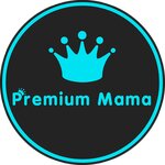Premium Mama (Peter Metalnikov Street No:3/1к1, Prikubanskiy City administrative district, mikrorayon imeni Petra Metalnikova, Krasnodar), hamilelik ürünleri  Krasnodar'dan