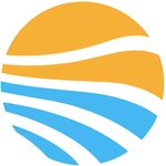 Apelsin-Tur (Neftzavodskaya Street No:13), seyahat acenteleri  Omsk'tan