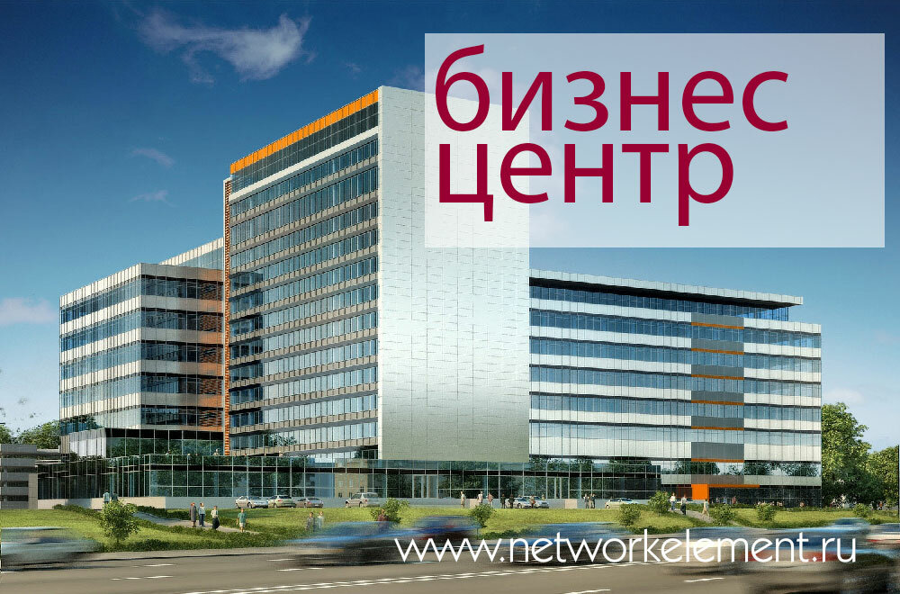 Telekomünikasyon firmaları Network Element, Saint‑Petersburg, foto
