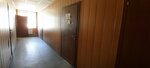 Сантехника опт (Suzdalskaya Street No:6), banyo ve klozet ekipman ve aksesuarları üreticileri  İvanovo'dan