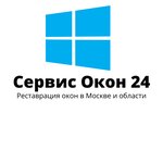 Servisokon24 (Minskaya Street No:2А), pencere üretim, satış ve montaj firmaları  Krasnoznamensk'ten