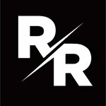 Rr Cyber Club (Askarov Street No:75), bilgisayar kulübü  Çimkent'ten (Şımkent'ten)
