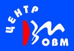 Centr Ovm (Svobody Street No:4с1), pompa ve pompalama ekipmanları firmaları  Moskova'dan