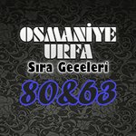 Osmaniye Urfa Sıra Geceleri Ekibi (Adnan Menderes Mah., 9518. Sok., Osmaniye Merkez‎ , Osmaniye), müzik ve dans grupları  Osmaniye'den