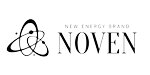 Noven (ulitsa Libknekhta No:2), proje enstitüleri, kurumları  Çeliabinsk'ten
