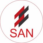 San Soft (Halabyan Street No:59, Yerevan), yazılım firmaları  Erivan'dan