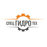Спецгидротех (Polushkina Roscha Street No:5к2), hidrolik ve basınçlı ekipman tamiri  Yaroslavl'dan