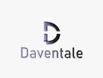 Davental (Mira Street No:337), özel inşaat çalışmaları  Stavropol'dan
