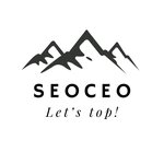 Seoceo.ru (ulitsa Gagarina No:159/1, posyolok gorodskogo tipa Yablonovskiy), i̇nternet pazarlama şirketi  Adıge Cumhuriyeti'nden