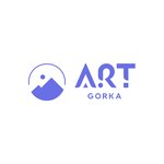 Art gorka (Studencheskaya Street No:14, Donetskiy District), web tasarım hizmetleri  Velikiy Novgorod'dan