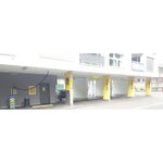 Waldeck AG (Güterstrasse No:3, Ostermundigen), otogaz dolum istasyonu  Bern'den