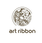 Artribbon (Zvyozdny Boulevard No:21с1), toptan giyim  Moskova'dan