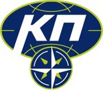 Partner (Dachnaya ulitsa No:21/1, Novosibirsk), lojistik firmaları  Novosibirsk'ten