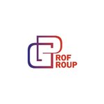 Prof-Group (Degtyaryova Street No:4А), toptan kırtasiye firmaları  Saint‑Petersburg'dan