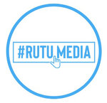 RutuMedia (Sheynkmana Street No:9), pazar araştırma firmaları  Yekaterinburg'dan