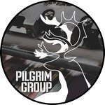 Pilgrim Print (Tayyr Zharokov Street No:210Б, Almaty), matbaalar  Almatı'dan