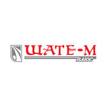 Shate-M Plus (ulitsa Chernyakhovskogo No:88А), otomobil yedek parçaları  Yekaterinburg'dan