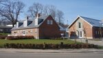 Byggefirmaet Elmholt ApS (Kærvej No:3), kerestecilik  Herning'den