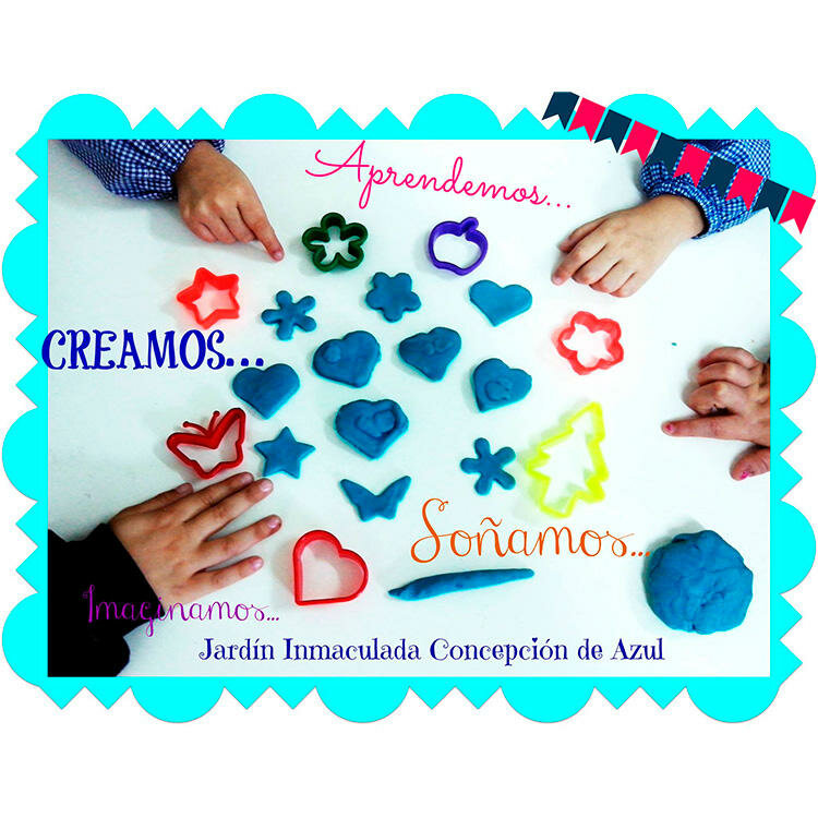 Yurtlar Colegio Inmaculada Concepción, , foto