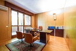 Studio Legale Avv. Volpe (Lombardy, Provincia di Milano, Legnano, Piazza Carroccio, 10), avukatlar