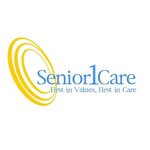 Senior1Care (Indiana, Saint Joseph County, South Bend), evde tıbbi yardım  South Bend'den