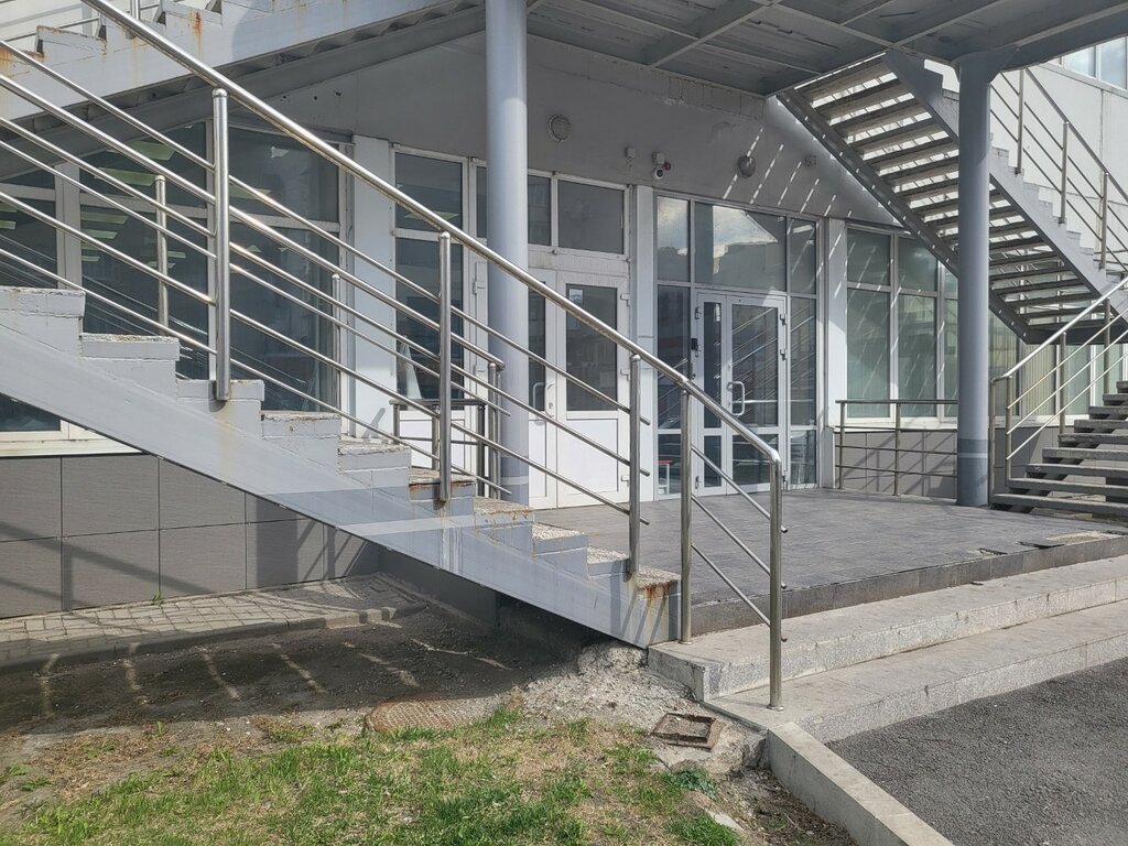 Seyahat acenteleri Sunmar, Vladivostok, foto