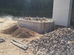 Jorax, S. R. O. (Banskobystrický kraj, Detva), i̇nşaat firmaları  Banska Bystrica Region'dan