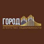 Город (ulitsa Lenina No:44), emlak ofisi  Zelenodolsk'tan (Yeşel Üzen'den)