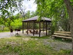 U Mikhalycha (Proizvodstvennaya ulitsa No:30), tatil köyleri  Kamensk‑Şahtinski'den