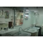 Astarte Mayorista (Provincia de Buenos Aires, Bahía Blanca, General San Martín), banyo mobilyaları  Bahia Blanca'dan