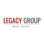 Legacy Group Real Estate (Washington, Spokane County, Spokane), emlak ofisi  Spokane'den
