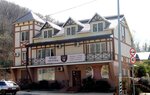 Кредо (Sadovaya ulitsa No:26В, selo Shepsi), seyahat acenteleri  Krasnodarski krayından