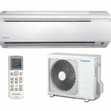 Klima kurulumu Установка кондиционеров, Voronejskaya oblastı, foto