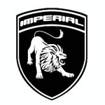 Imperial Tuning (Moscow Region, Shchyolkovo Urban District, territoriya Severnoye Serkovo, 8), oto döşeme  Moskova ve Moskovskaya oblastından