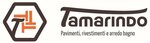 Tamarindo Srl (Via Vincenzo Viviani No:16, Vercelli), i̇nşaat malzemeleri toptan  Piyemonte'den